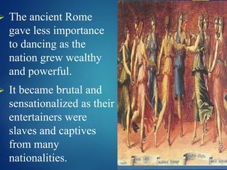 Brief_History_and_Nature_of_Dance.pptx