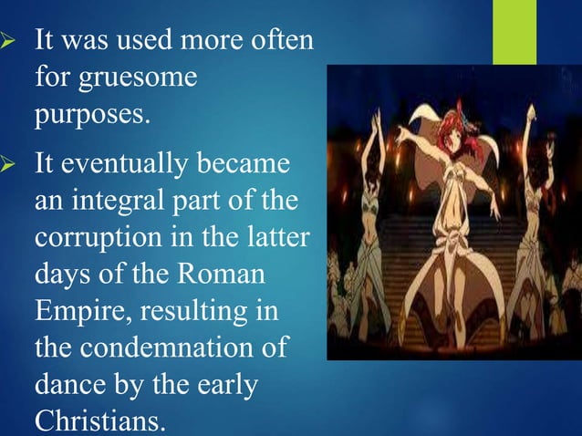 Brief_History_and_Nature_of_Dance.pptx