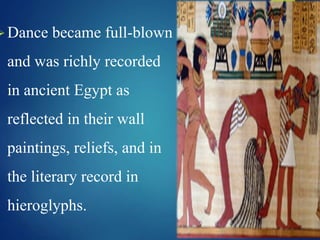 Brief_History_and_Nature_of_Dance.pptx