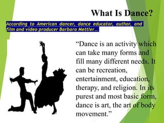 Brief_History_and_Nature_of_Dance.pptx
