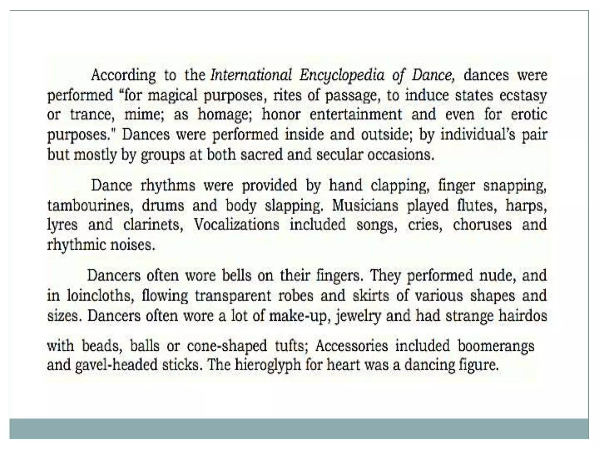 Brief History and Nature of Dance Lesson 1.pptx