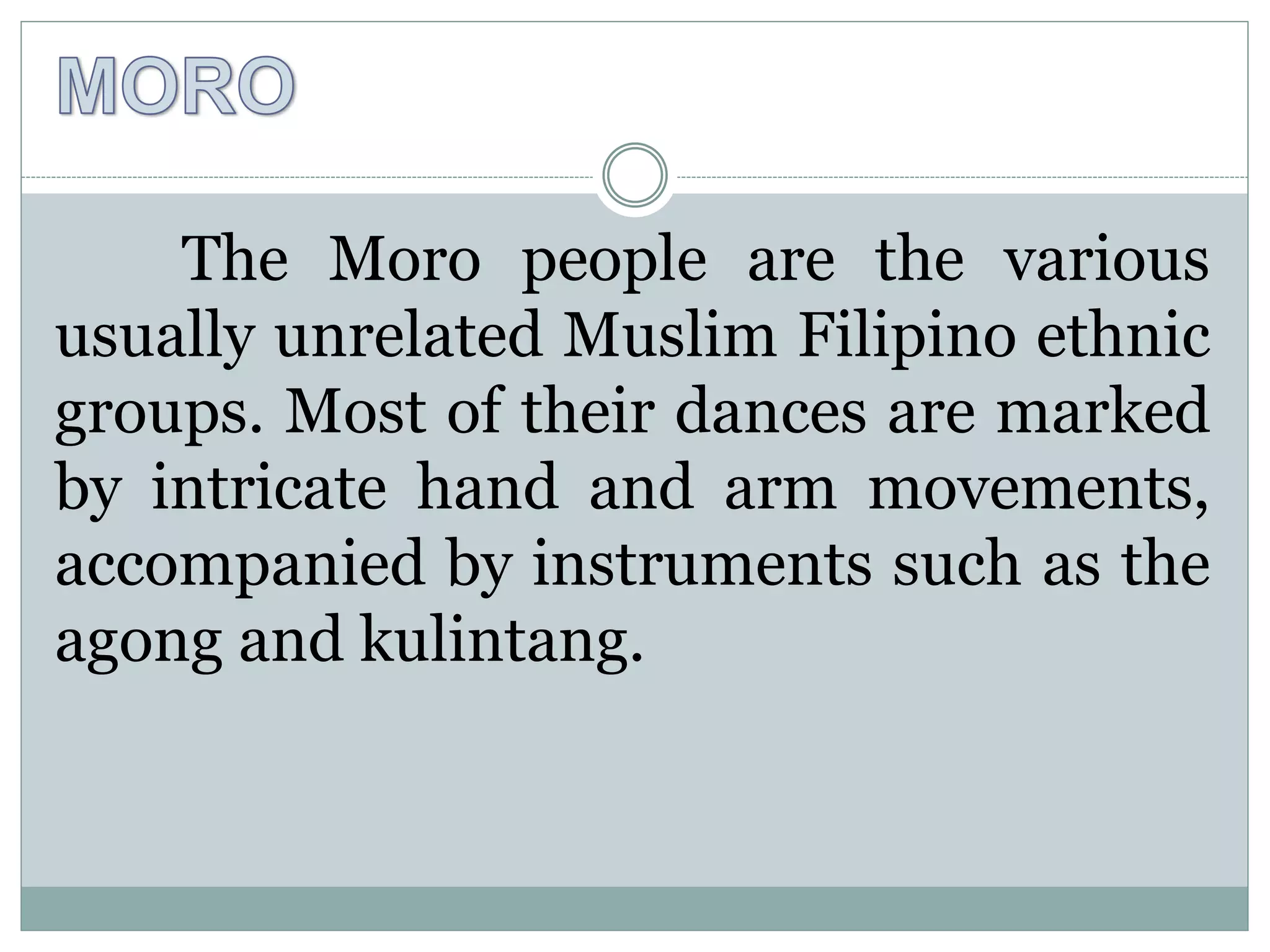 Brief History and Nature of Dance Lesson 1.pptx