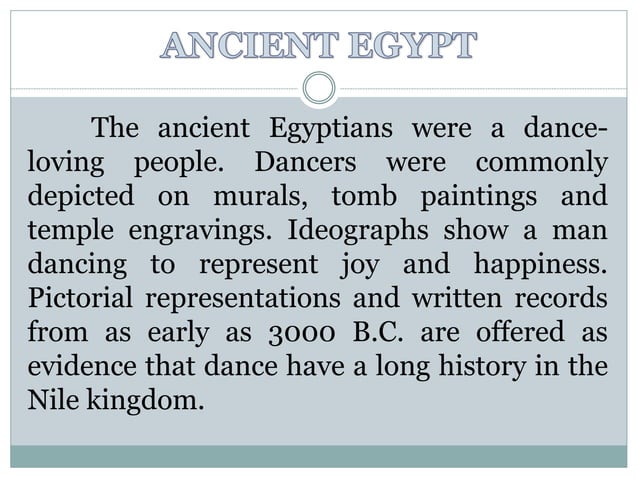 Brief History and Nature of Dance Lesson 1.pptx