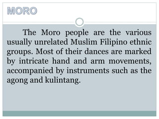 Brief History and Nature of Dance Lesson 1.pptx