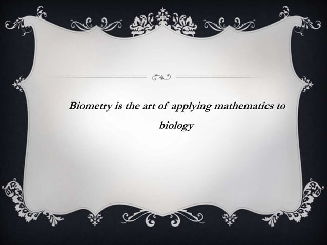 Brief history biometry iol calculation formula & a constant ...