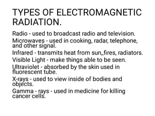 BRIEF HISTORY O(Science 7 , quarter 4)(1).pdf