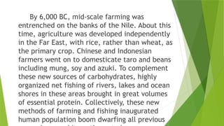 BRIEF HISTORY OF AGRICULTUREDevelopment.pptx