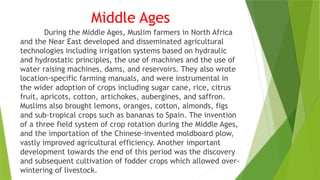 BRIEF HISTORY OF AGRICULTUREDevelopment.pptx