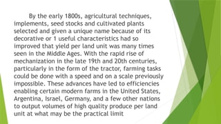BRIEF HISTORY OF AGRICULTUREDevelopment.pptx