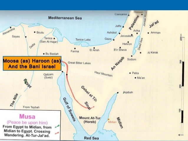 Ισραήλ | Ταξιδιωτικός Οδηγός | Pellos Travel