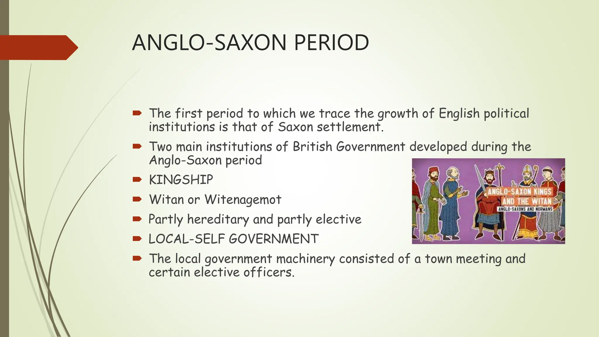 BRIEF HISTORY OF BRITISH CONSTITUTIONAL DEVELOPMENT.pptx