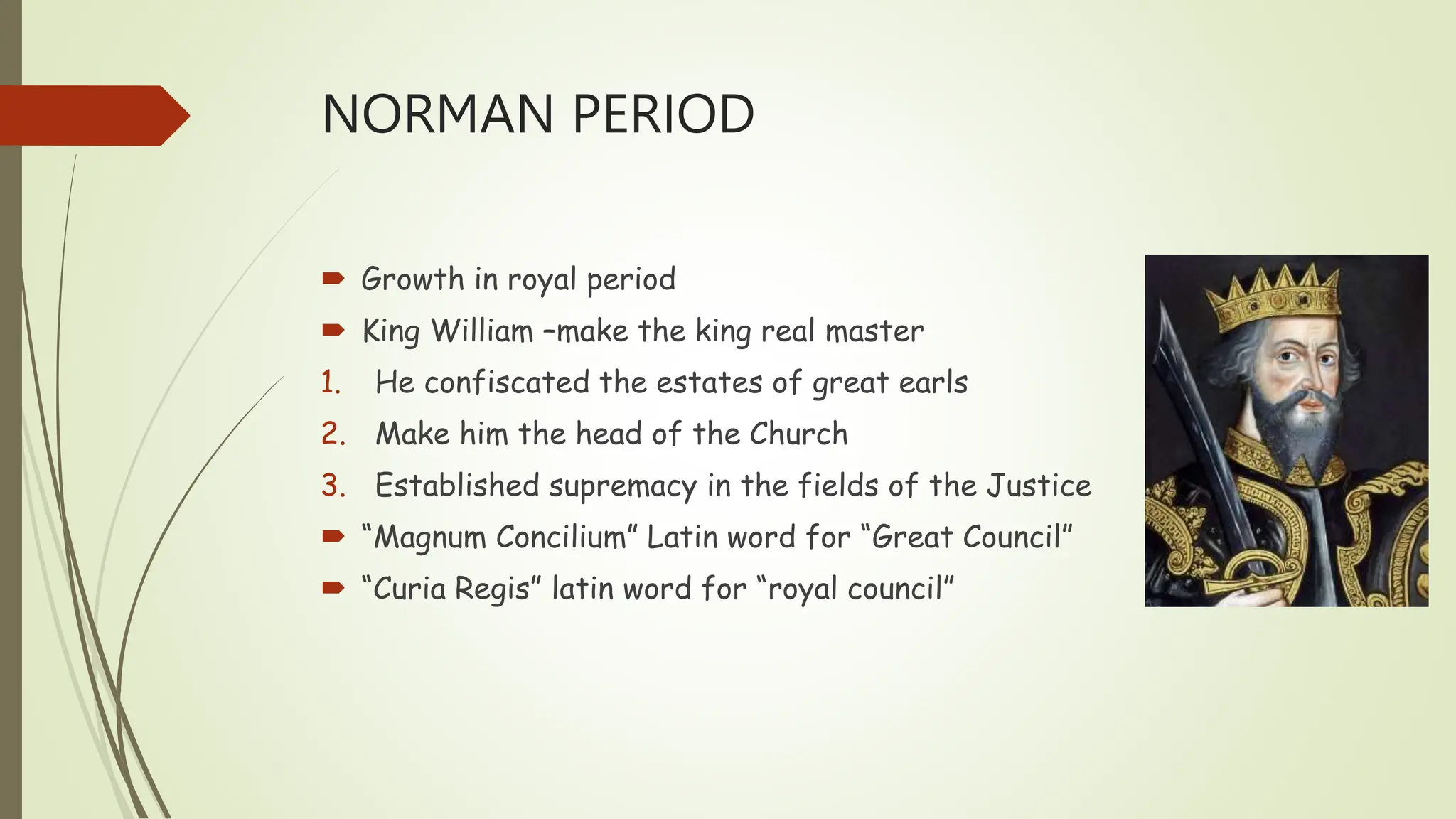 BRIEF HISTORY OF BRITISH CONSTITUTIONAL DEVELOPMENT.pptx