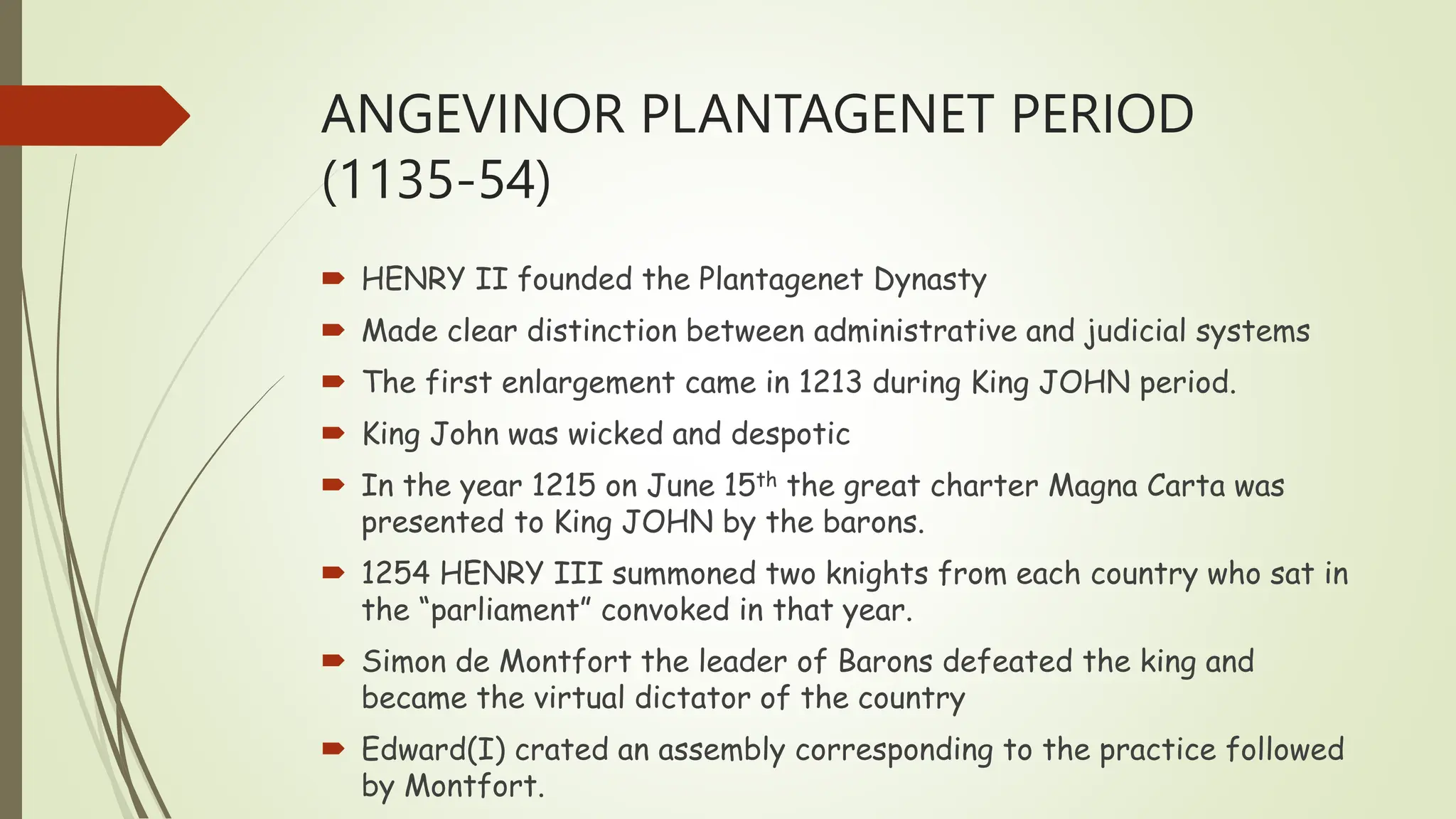BRIEF HISTORY OF BRITISH CONSTITUTIONAL DEVELOPMENT.pptx
