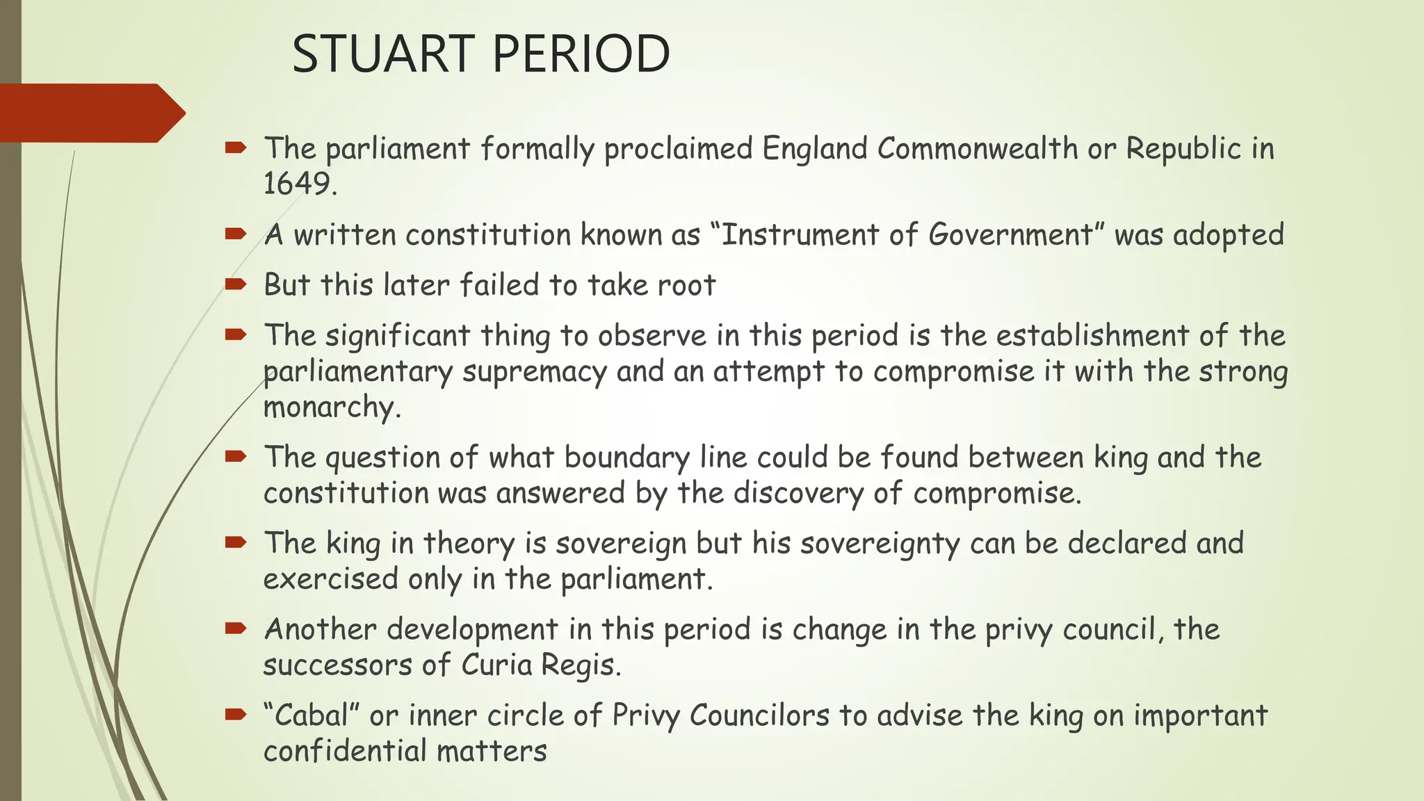 BRIEF HISTORY OF BRITISH CONSTITUTIONAL DEVELOPMENT.pptx