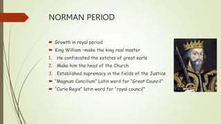 BRIEF HISTORY OF BRITISH CONSTITUTIONAL DEVELOPMENT.pptx