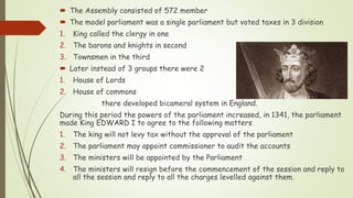 BRIEF HISTORY OF BRITISH CONSTITUTIONAL DEVELOPMENT.pptx