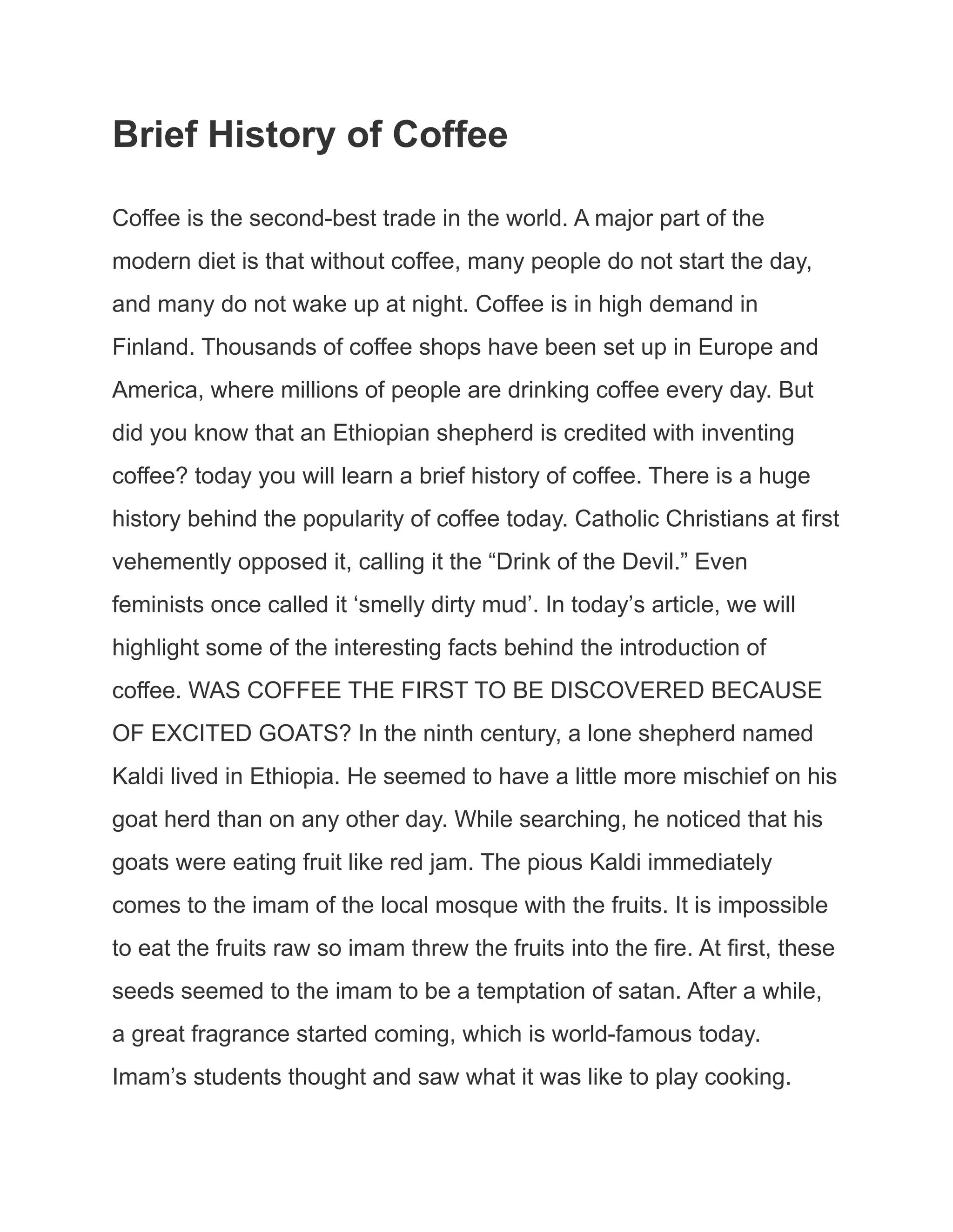 Brief History of Coffee (1).pdf
