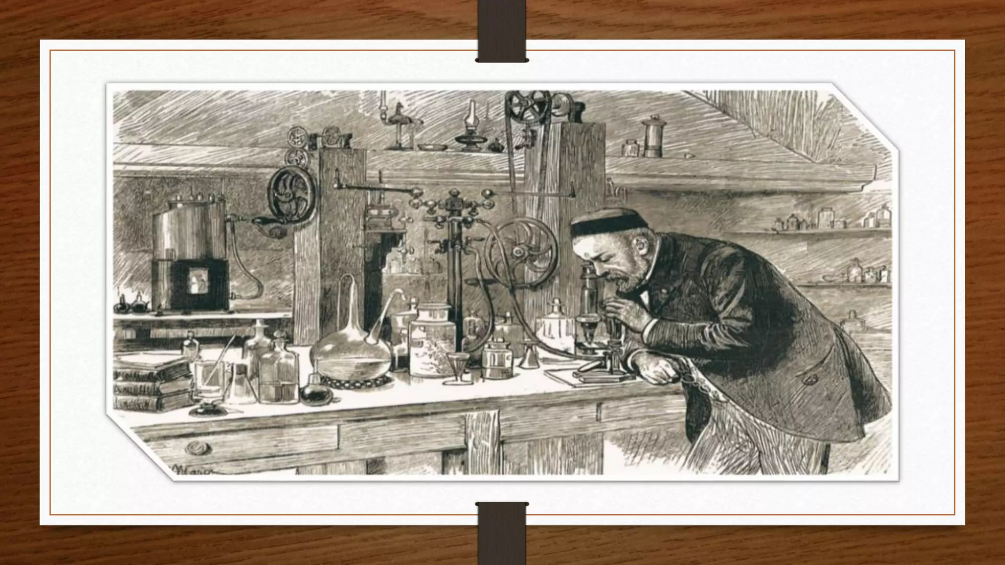 BRIEF HISTORY OF FERMENTATION AND FERMENTED FOODS.pptx