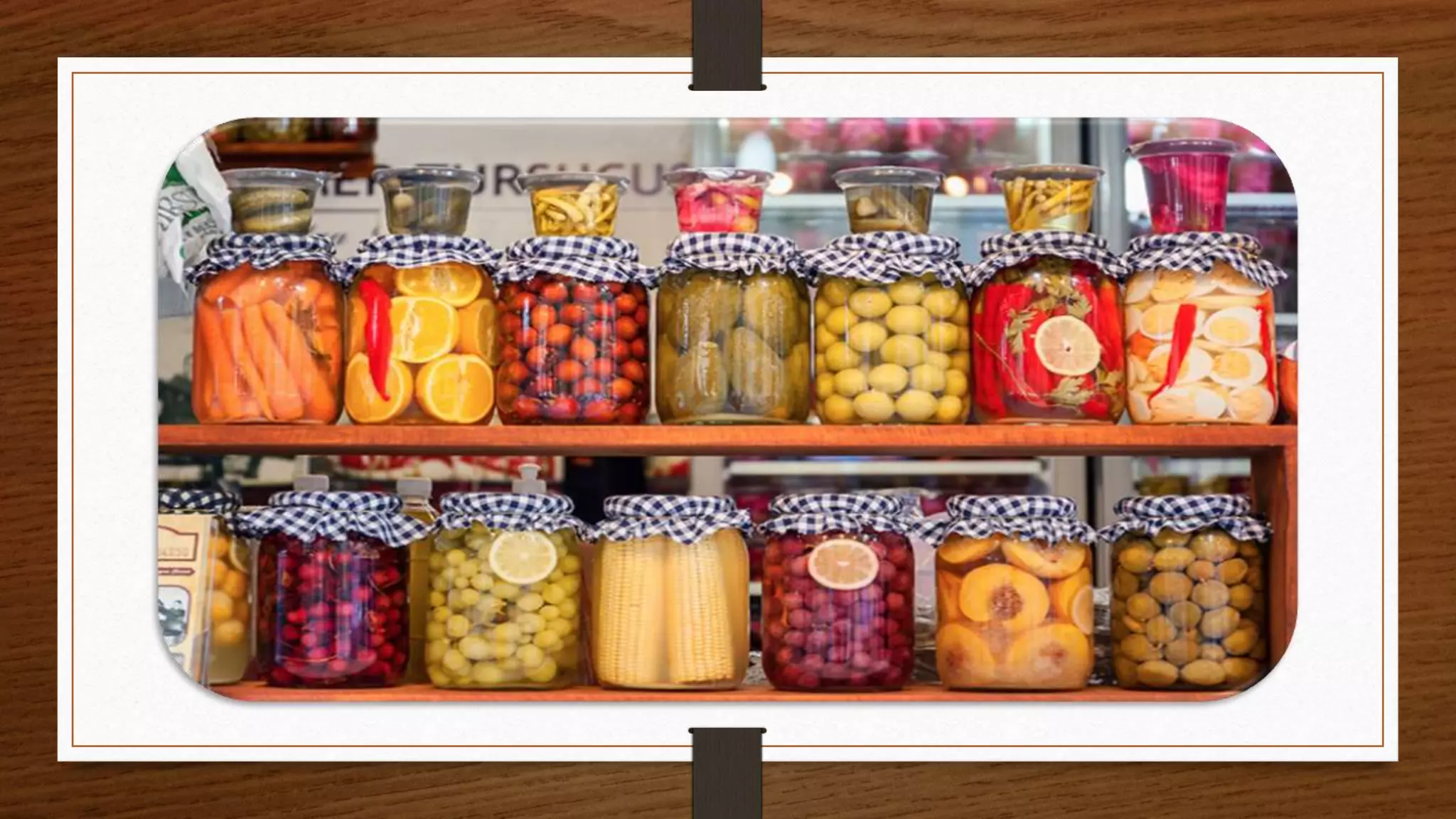 BRIEF HISTORY OF FERMENTATION AND FERMENTED FOODS.pptx