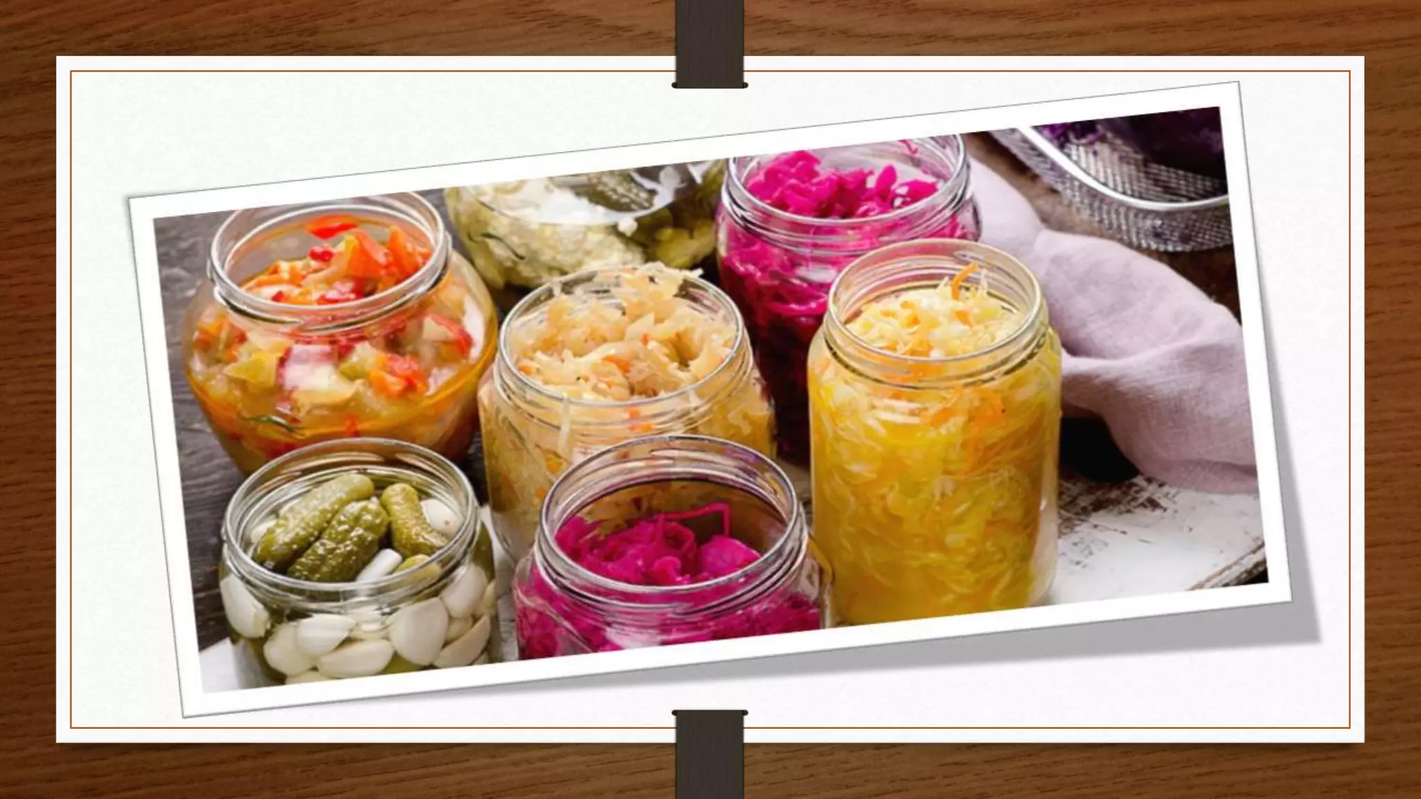 BRIEF HISTORY OF FERMENTATION AND FERMENTED FOODS.pptx