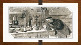 BRIEF HISTORY OF FERMENTATION AND FERMENTED FOODS.pptx