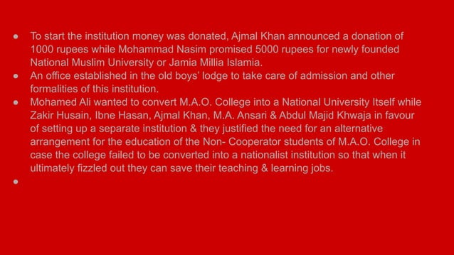 Brief History of Jamia Millia Islamia.pdf