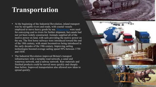 Brief history of management theories | PPTX