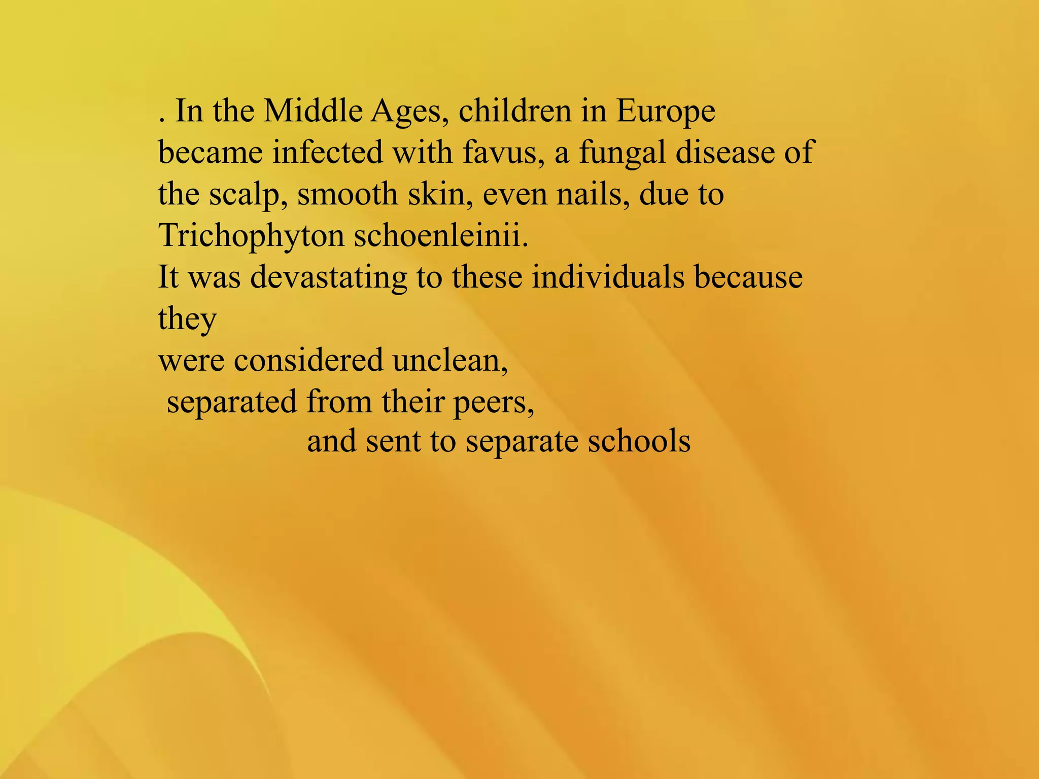 brief history of medical mycology.pdf