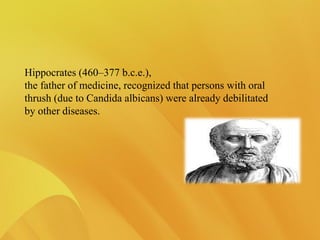 brief history of medical mycology.pdf