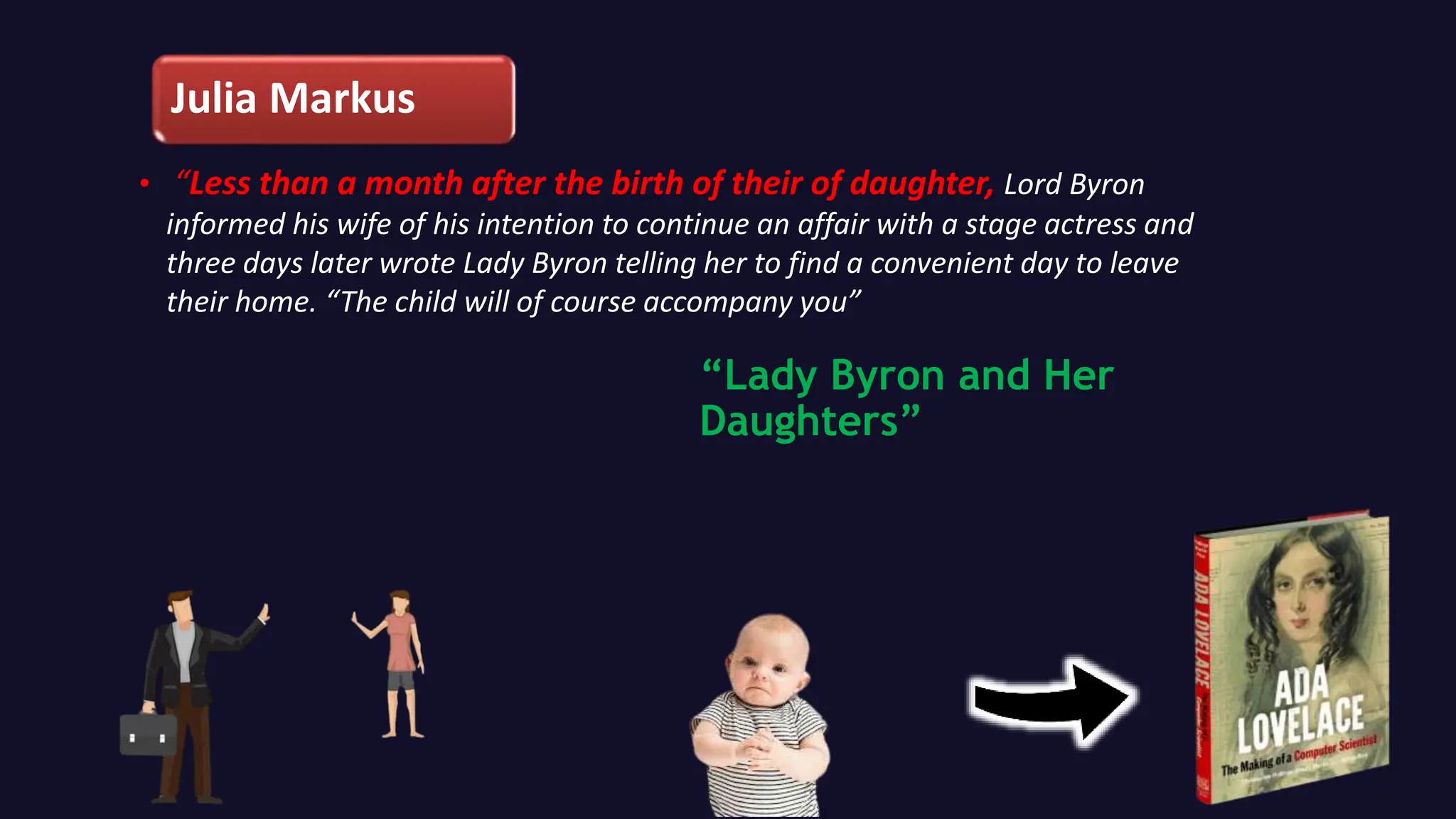 Brief History of Programming by Faizan Haider.pptx | Free Download