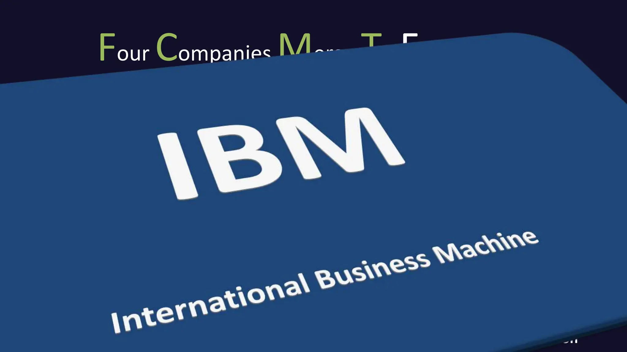 Brief History of Programming by Faizan Haider.pptx