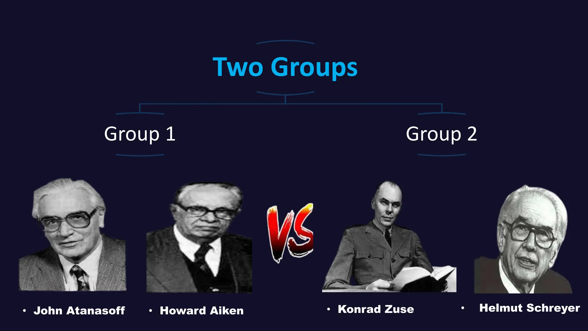 Brief History of Programming by Faizan Haider.pptx