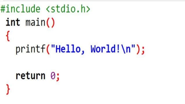 Brief History of Programming by Faizan Haider.pptx
