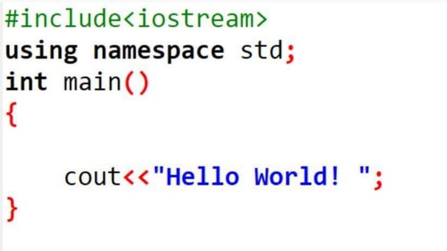 Brief History of Programming by Faizan Haider.pptx