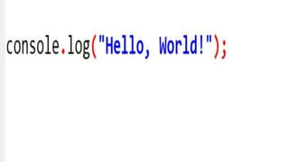 Brief History of Programming by Faizan Haider.pptx