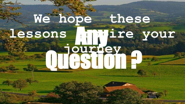 Brief History of Programming by Faizan Haider.pptx