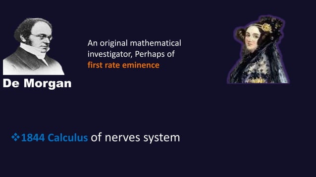 Brief History of Programming by Faizan Haider.pptx