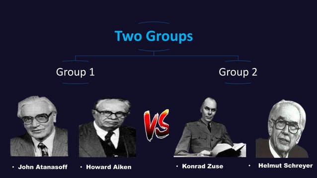 Brief History of Programming by Faizan Haider.pptx