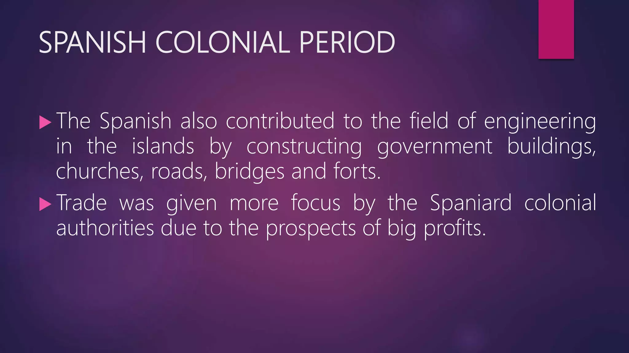 Brief history of science and technology of the Philippines | PPTX