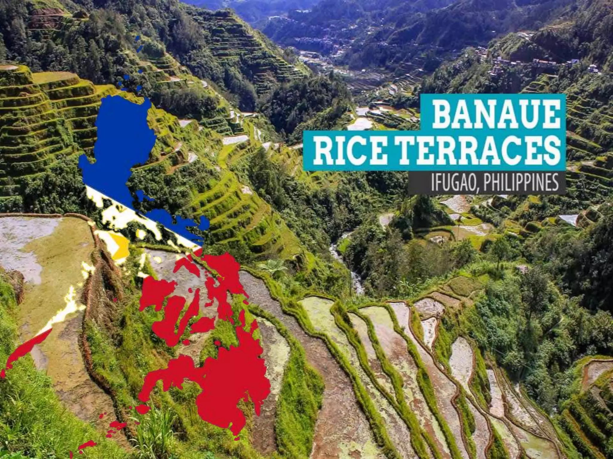 BRIEF HISTORY OF SCIENCE AND TECHNOLOGY IN THE PHILIPPINES | PPTX