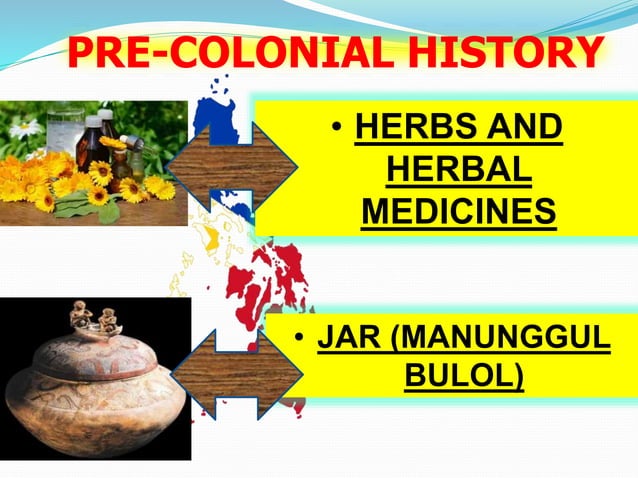 BRIEF HISTORY OF SCIENCE AND TECHNOLOGY IN THE PHILIPPINES | PPTX | Science