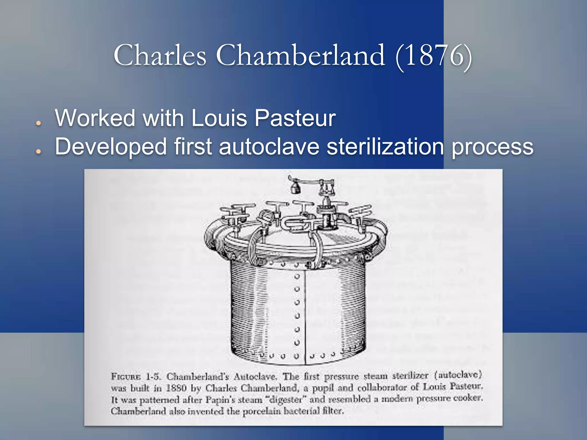 Brief history of sterilization live version.pptx