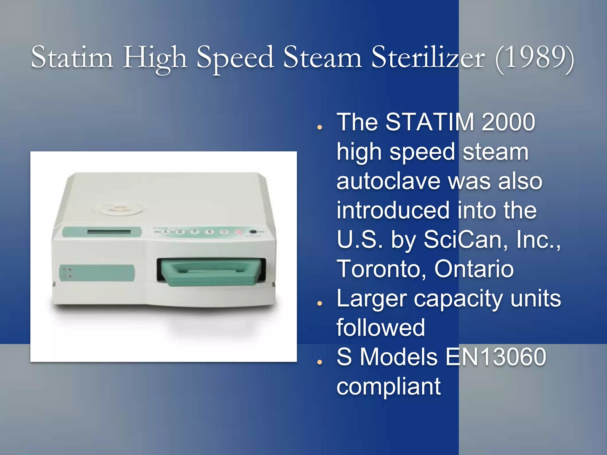 Brief history of sterilization live version.pptx