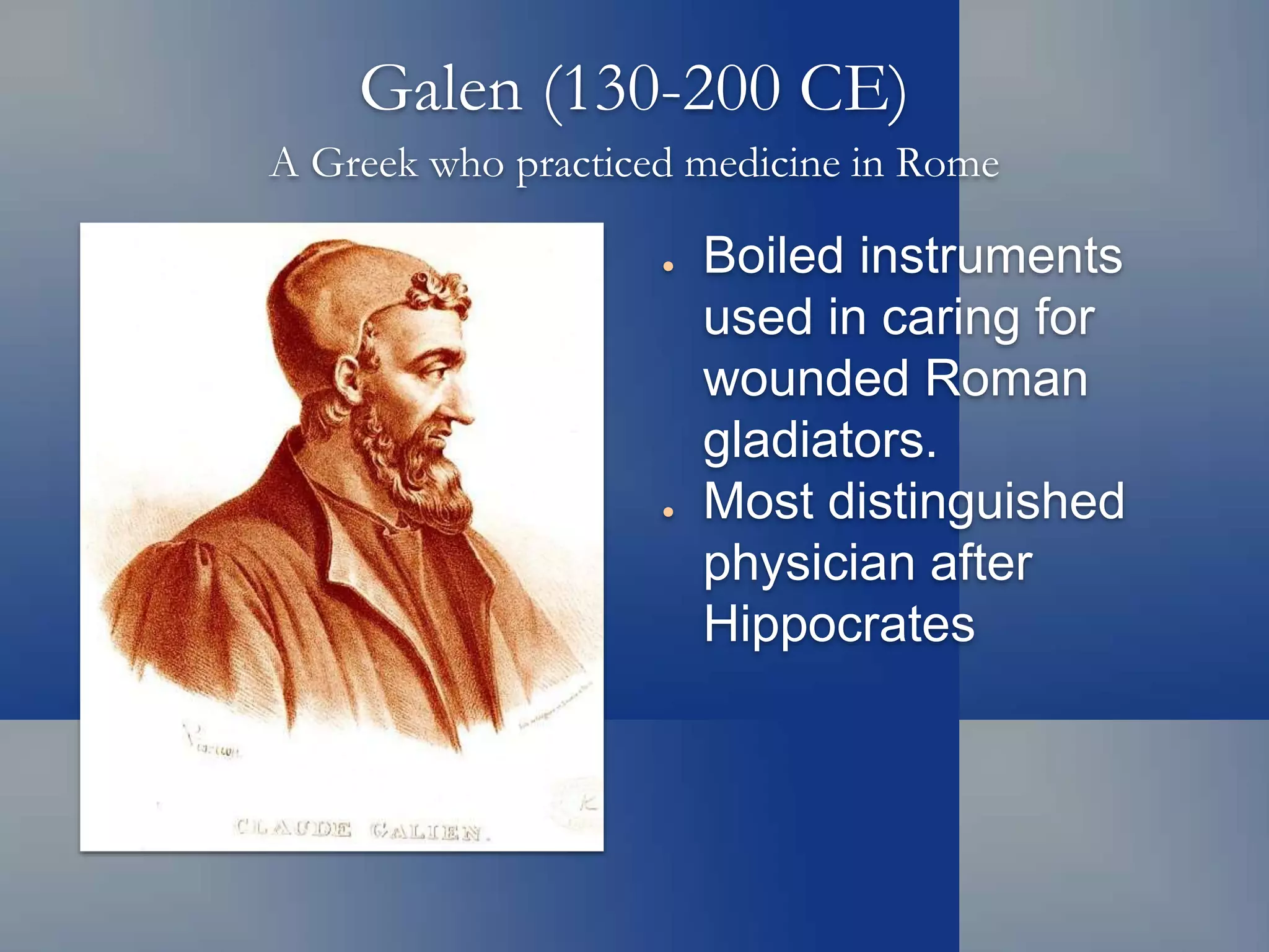 Brief history of sterilization live version.pptx