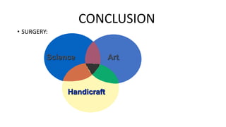 BRIEF HISTORY OF SURGERY-S1 LECTURE.pptx