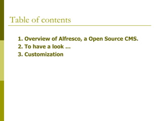 Briefing Customization11 | PPT