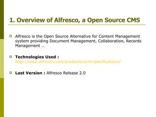 Briefing Customization11 | PPT