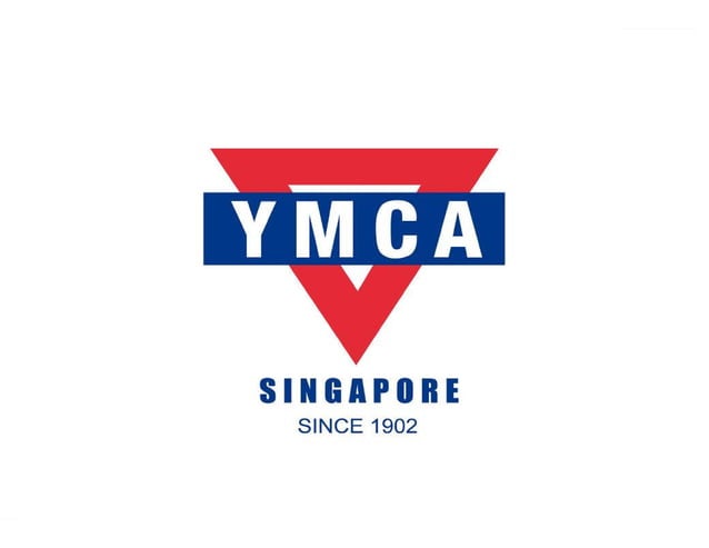 Y Treks Hong Kong 100KM Maclehose Challenge 2013 | PDF | Weather | Science