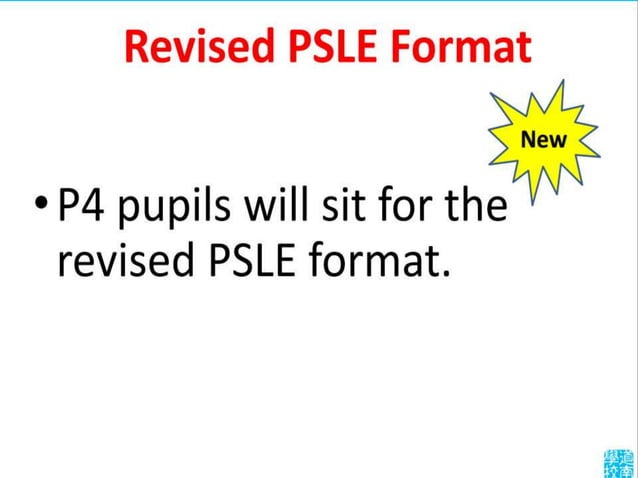 Briefing for composition and oral( p4 ) | PPTX