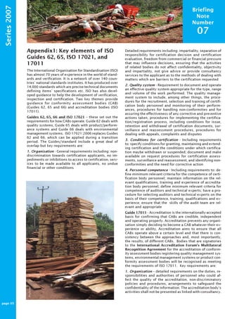 Briefing note 7 final | PDF